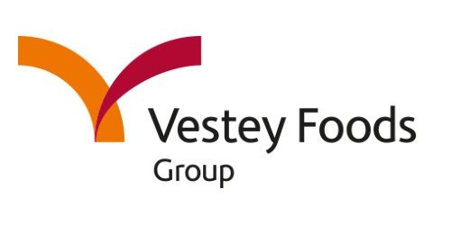 Hathersage Hall Business Centre | Community